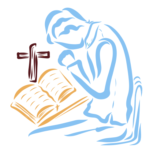 ما هو الفرق بين الطوائف المسيحيّة؟ Ask Me About Christ